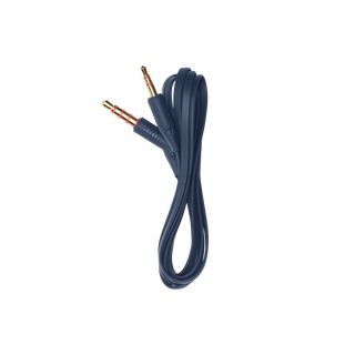 Piezas de repuesto y baterías | Tienda JBL