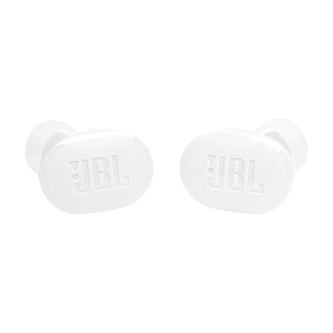 JBL Tune Buds | Auriculares True Wireless con cancelación de ruido