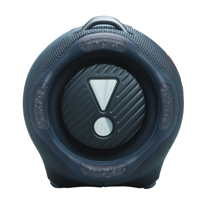 JBL Xtreme 4 | Altavoz portátil resistente al agua