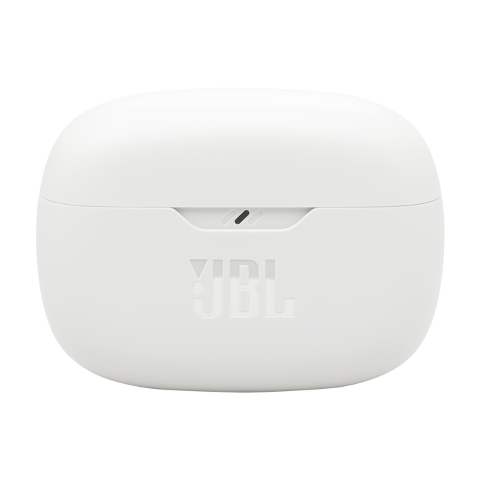 JBL Charging Case for JBL Wave Beam 2 | Charging case