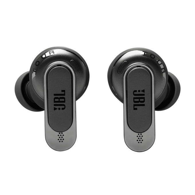 JBL Tour Pro 3 | Auriculares True Wireless con cancelación de ruido y ...