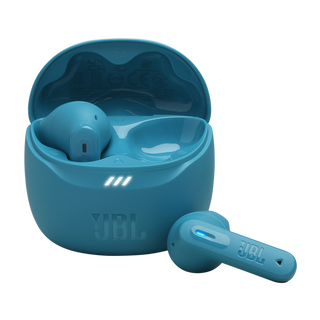 Descubre la comodidad de la Serie JBL Tune | JBL