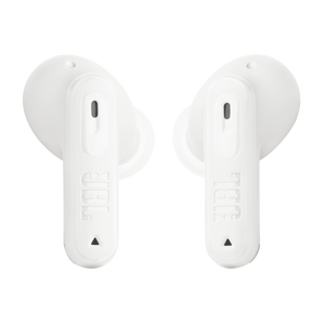 Descubre la comodidad de la Serie JBL Tune | JBL