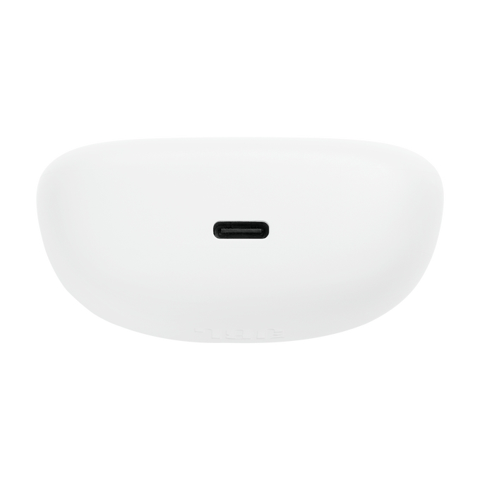 JBL Tune Beam | Auriculares True Wireless con cancelación de ruido