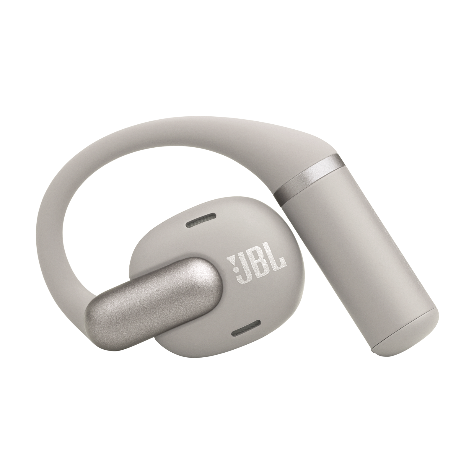 JBL Sense Pro | Auriculares de diseño abierto True Wireless