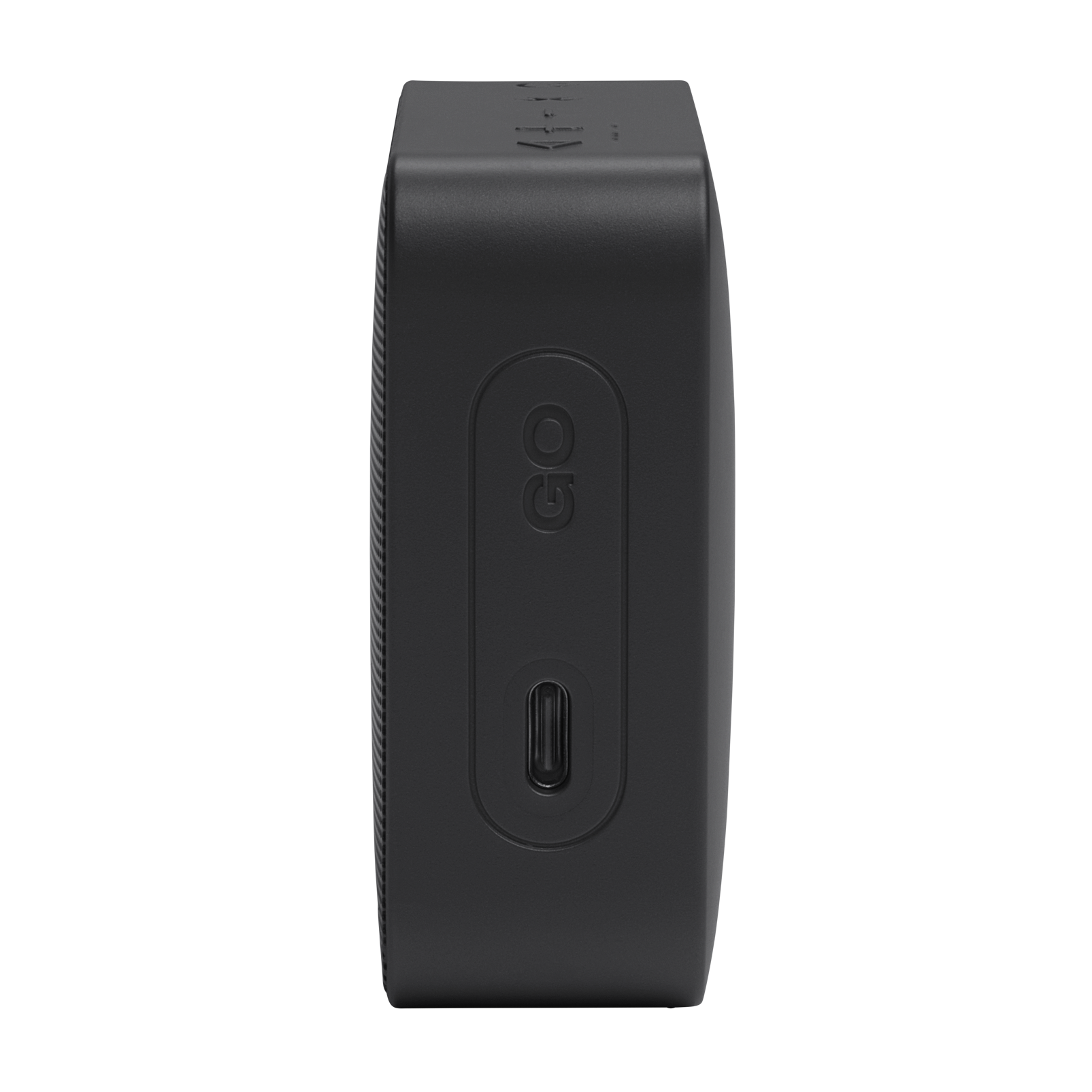 JBL Go Essential 2 | Altavoz portátil resistente al agua