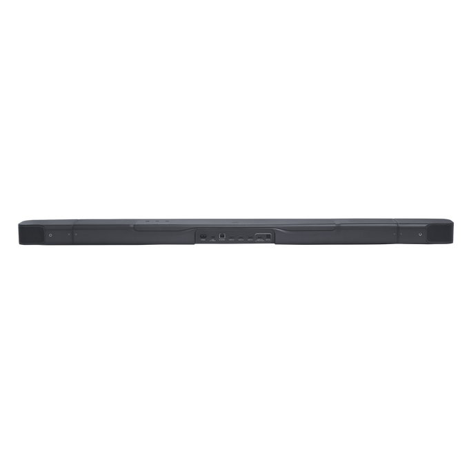 JBL BAR 1000
