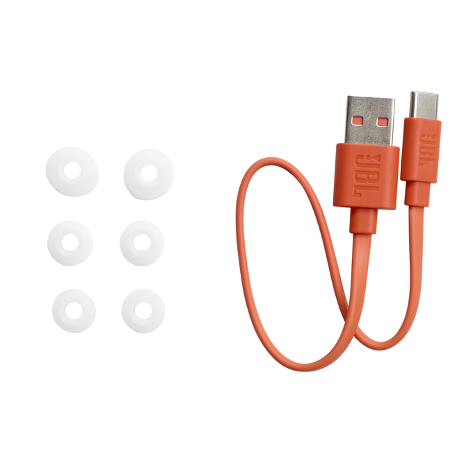JBL Wave Beam | Auriculares de botón True Wireless