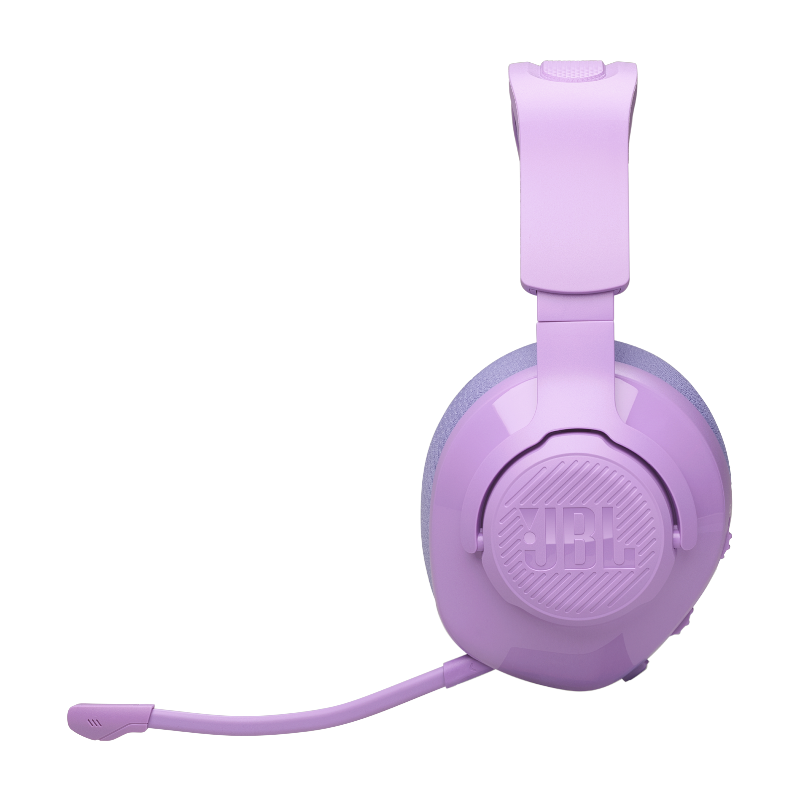 JBL Quantum 360 Wireless | Auriculares integrales inalámbricos para ...