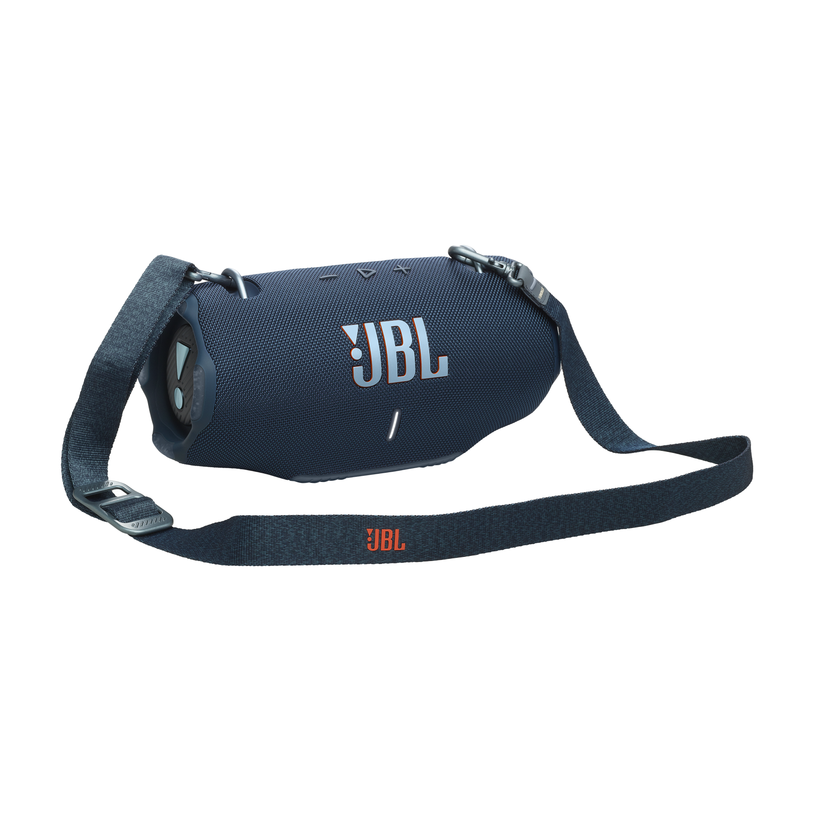 JBL Xtreme 4 | Altavoz portátil resistente al agua