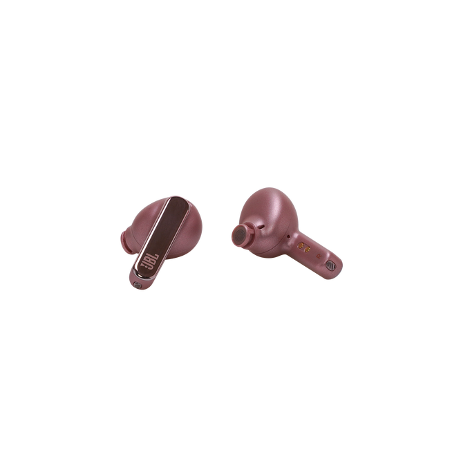 Ear Buds Replacement Kit for JBL Live Pro 2 (L+R) | Ear Buds (L+R)