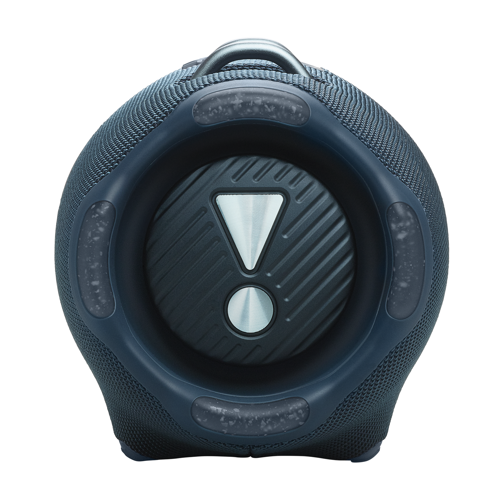 JBL Xtreme 4 | Altavoz portátil resistente al agua