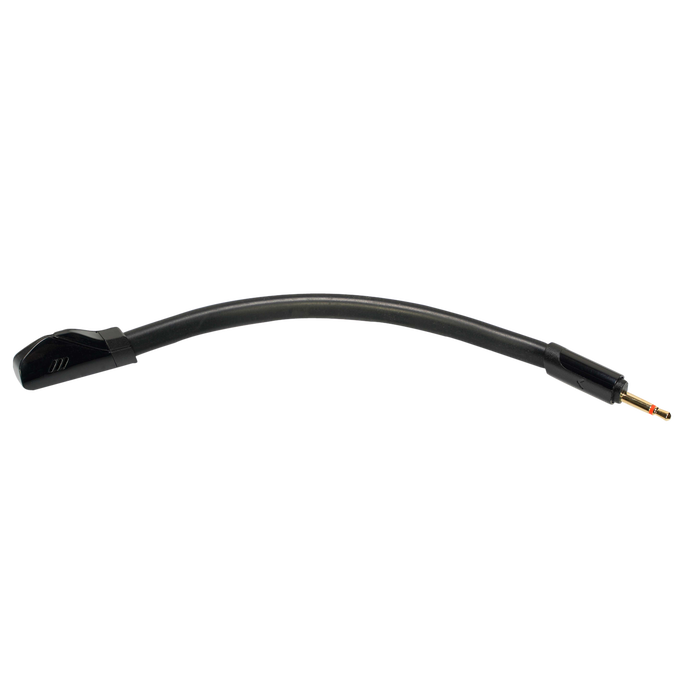 JBL Microphone for Quantum 350 Wireless | Boom microphone