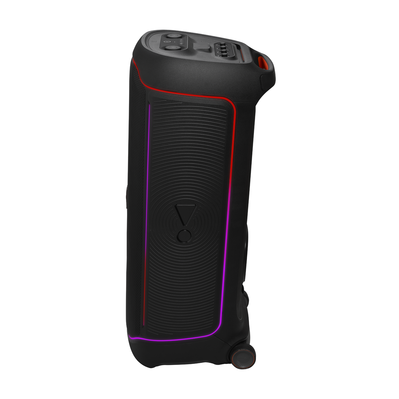 JBL PartyBox Ultimate | Altavoz de fiesta masivo con un sonido potente ...