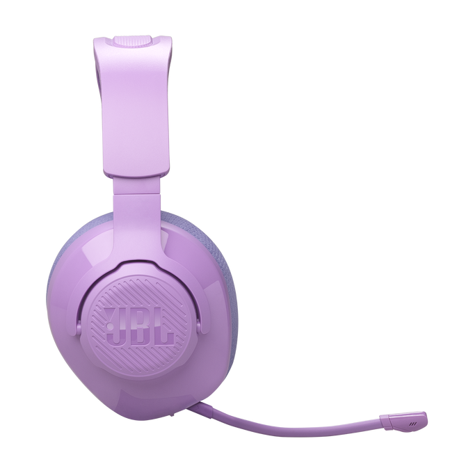 JBL Quantum 360 Wireless | Auriculares integrales inalámbricos para ...