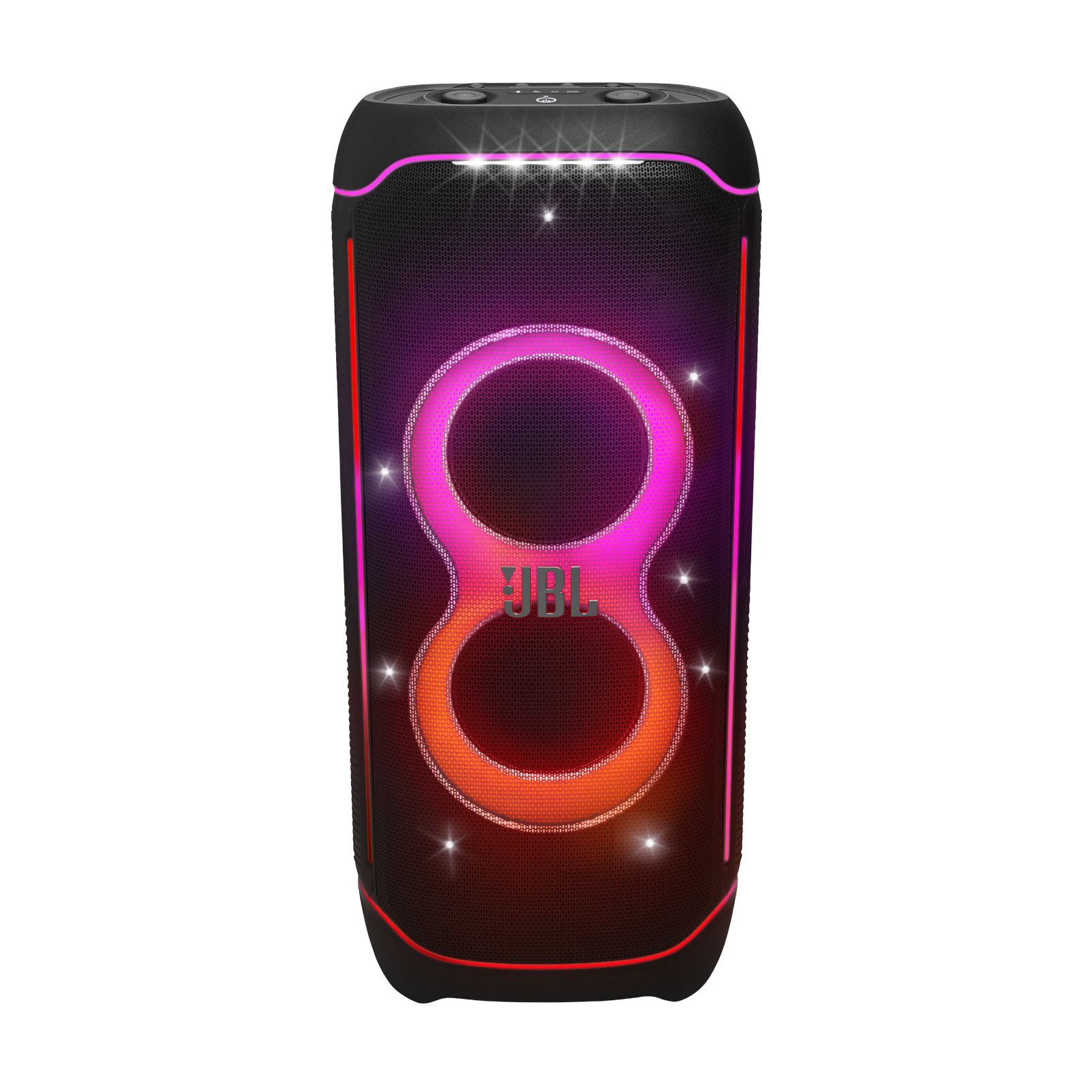 JBL PartyBox Ultimate | Altavoz de fiesta masivo con un sonido potente ...