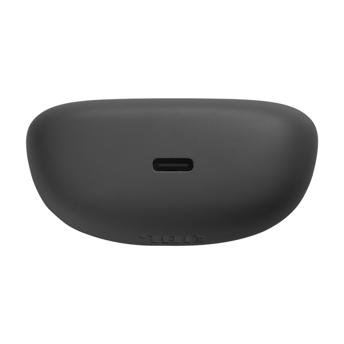 JBL Tune Beam | Auriculares True Wireless con cancelación de ruido