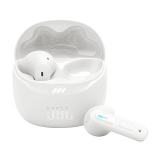 Descubre la comodidad de la Serie JBL Tune | JBL