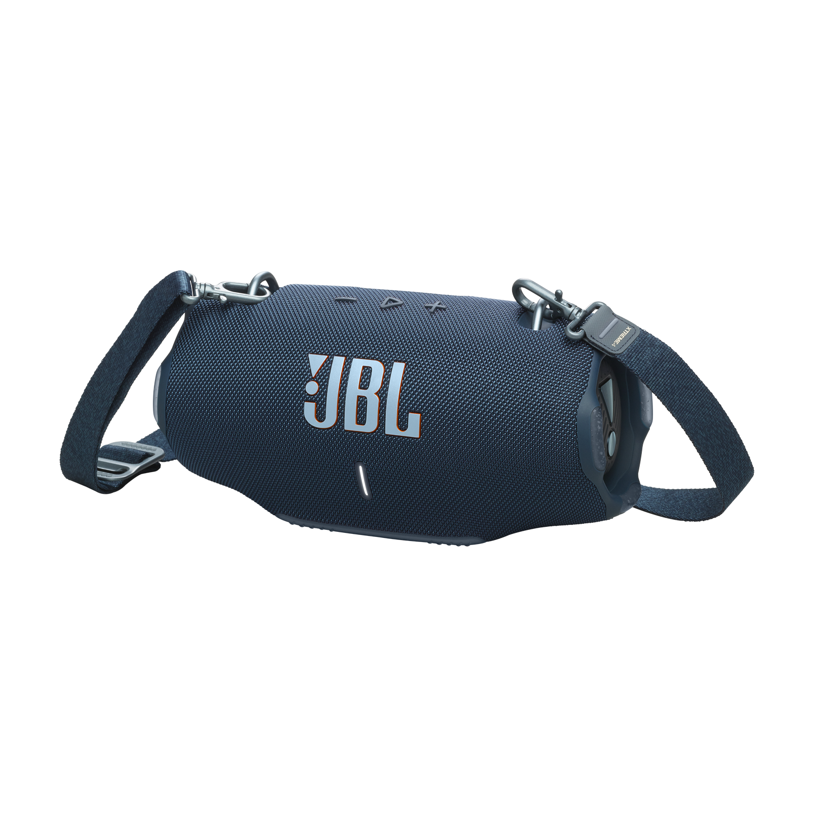 JBL Xtreme 4 | Altavoz portátil resistente al agua