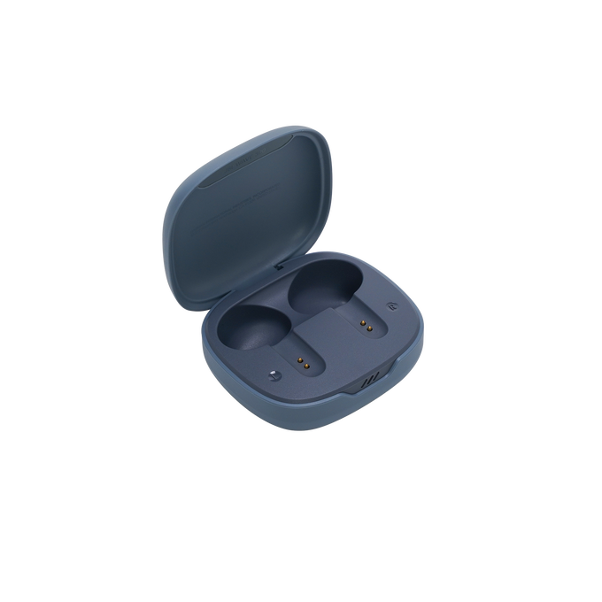 JBL Charging Case for JBL Wave 300 | Charging Case