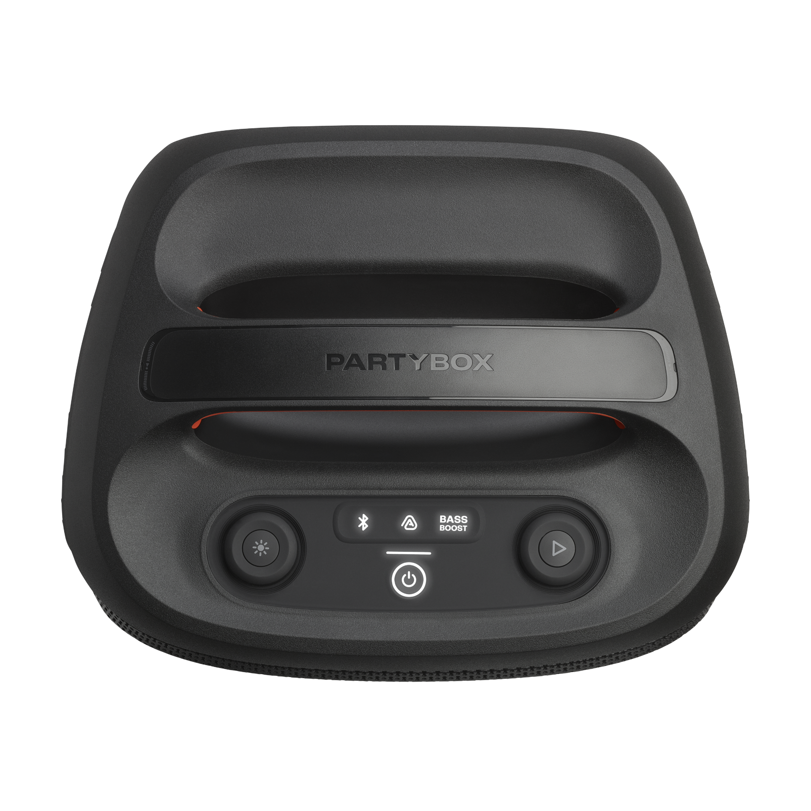 JBL PartyBox Encore Essential 2 | Altavoz portátil para fiestas