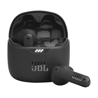 auriculares jbl