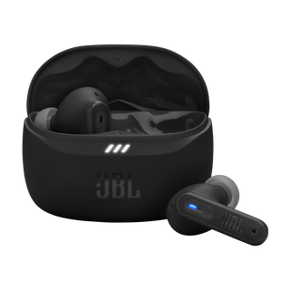Descubre la comodidad de la Serie JBL Tune | JBL