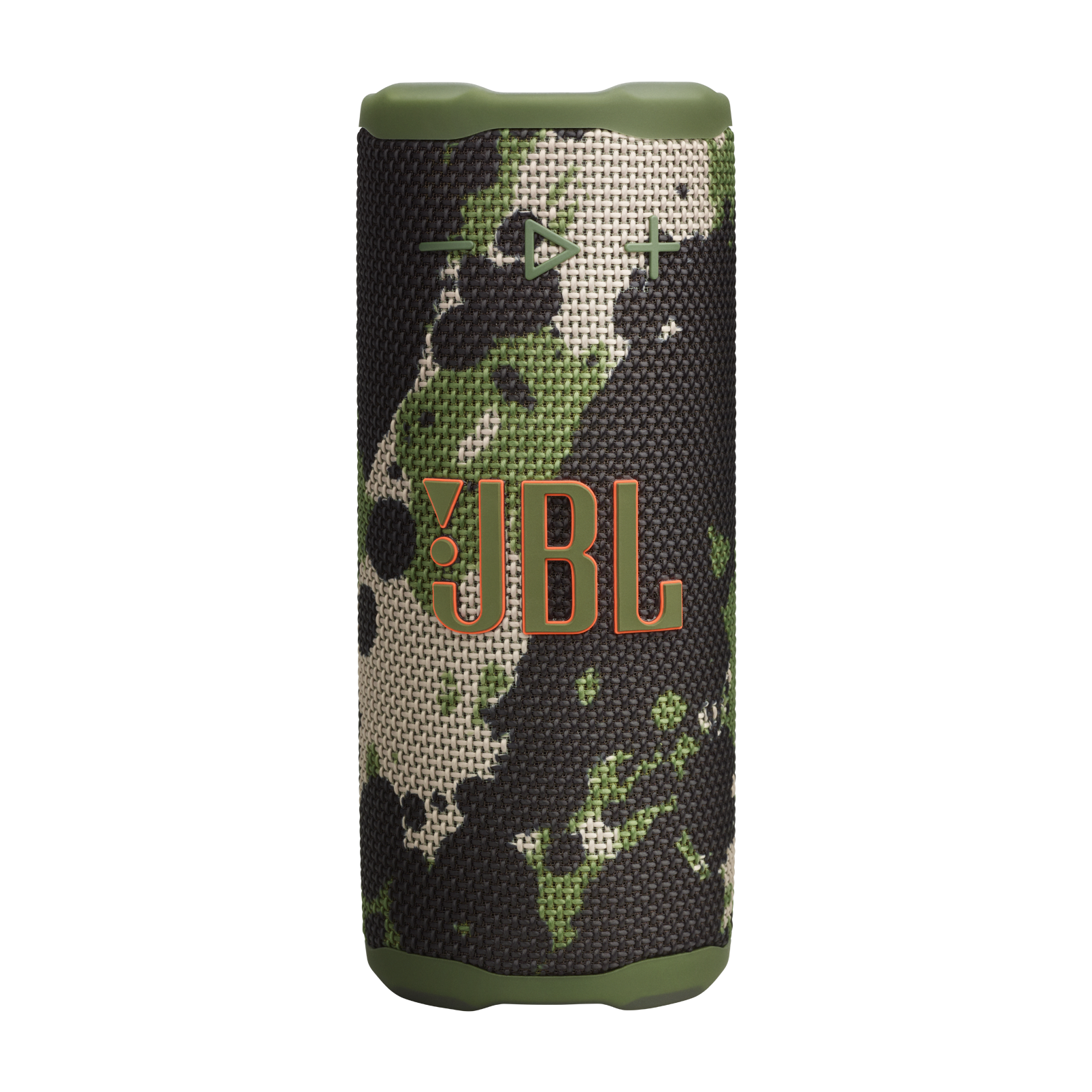JBL Grip | Altavoz Bluetooth compacto con potente sonido JBL Pro y luz ...