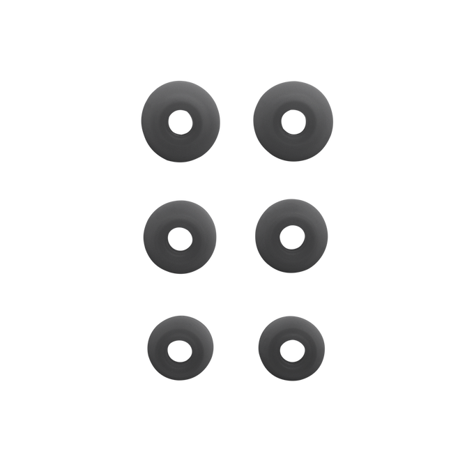 JBL Tune Beam | Auriculares True Wireless con cancelación de ruido