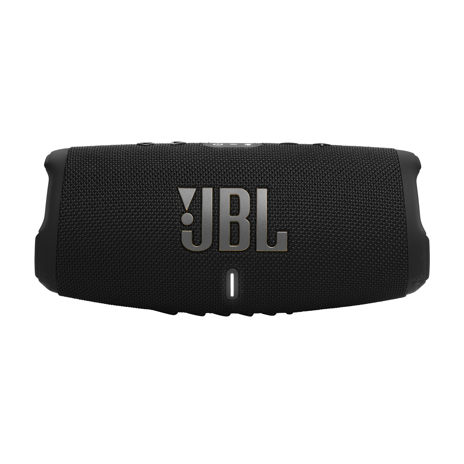 JBL Charge 5 Wi-Fi | Altavoz portátil Wi-Fi y Bluetooth