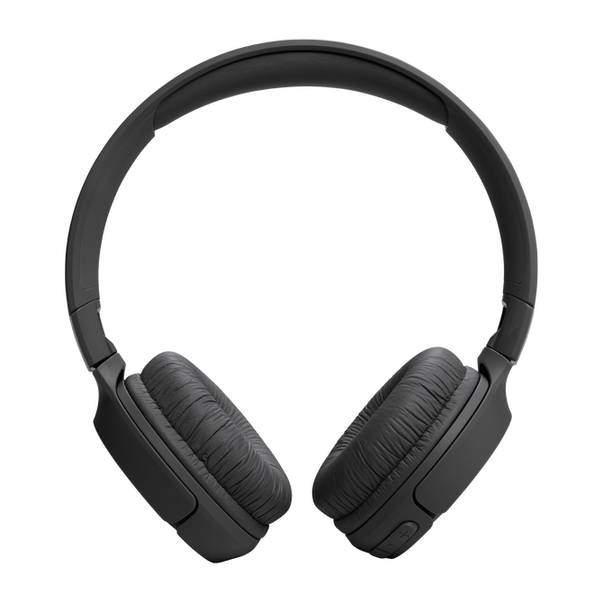 JBL Tune 520BT | Auriculares inalámbricos supraaurales