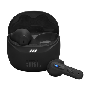 Descubre la comodidad de la Serie JBL Tune | JBL