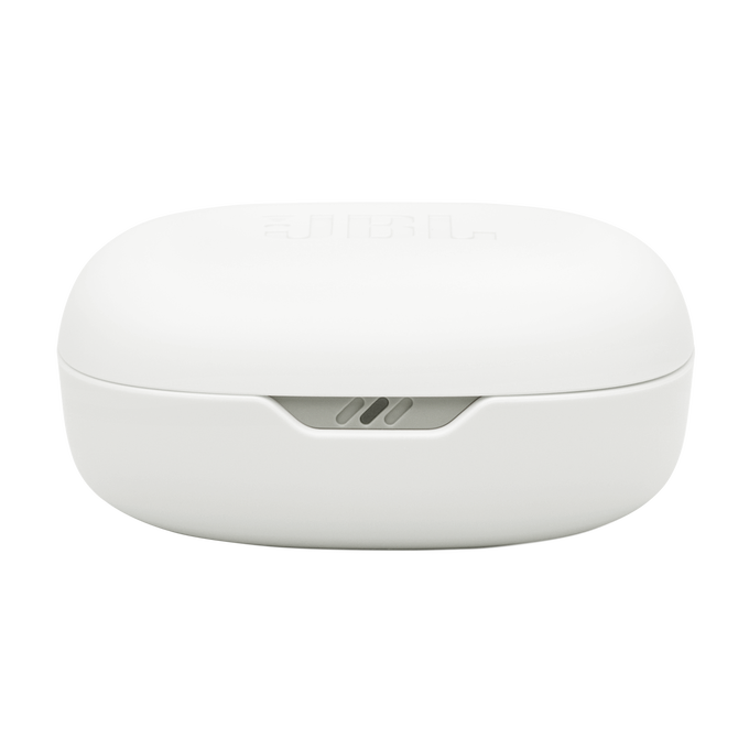 JBL Charging Case for JBL Wave Flex 2 | Charging case