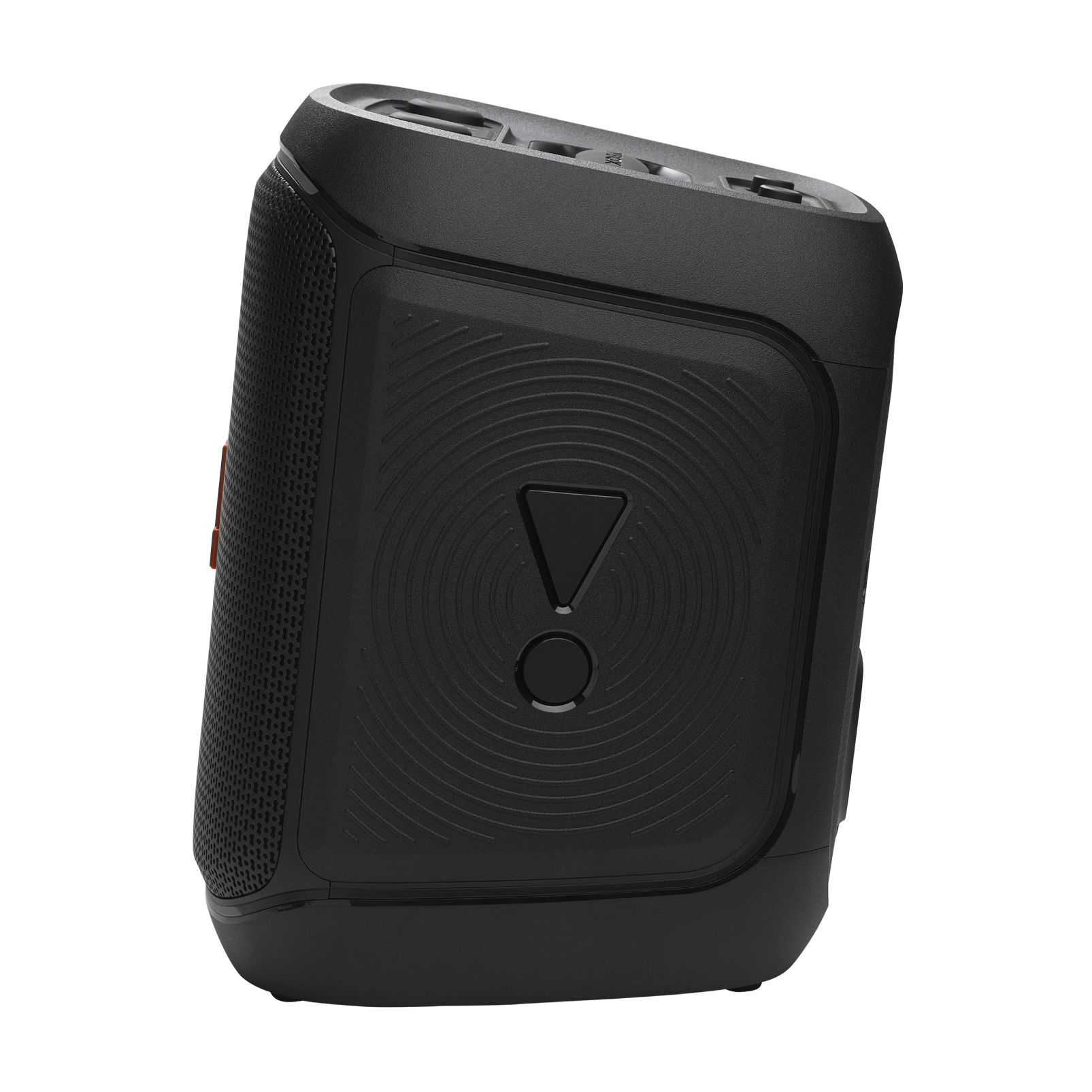 JBL PartyBox Encore 2 | Portable party speaker with 1 mic