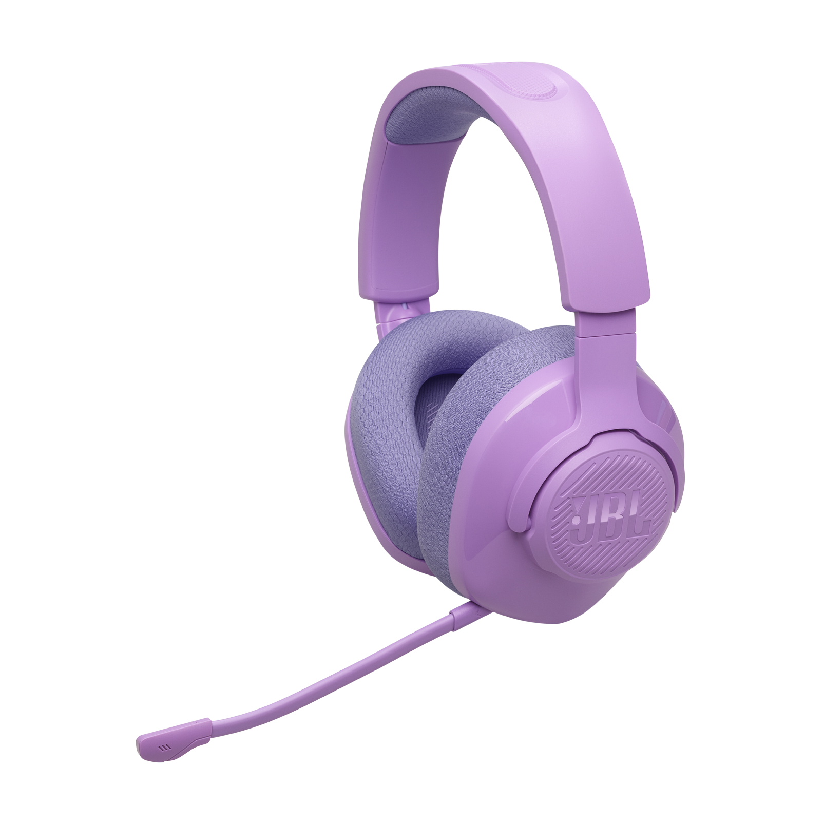 JBL Quantum 360 Wireless | Auriculares integrales inalámbricos para ...