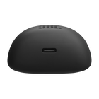 JBL Tune Flex 2 | Auriculares True Wireless con cancelación de ruido