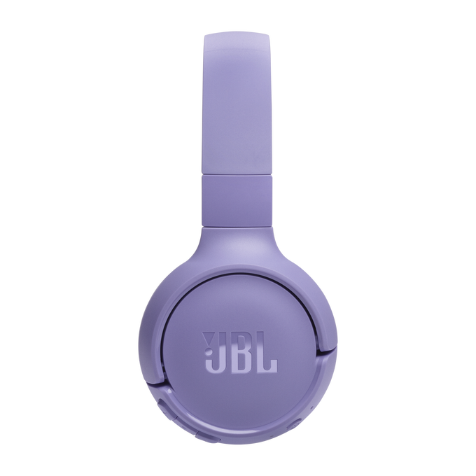 JBL Tune 525BT | Auriculares inalámbricos supraaurales