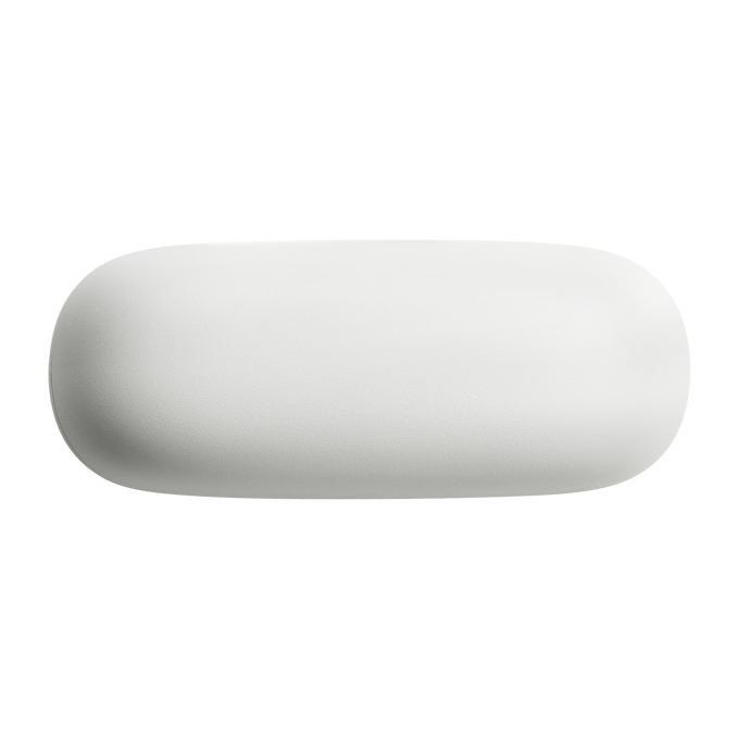 JBL Wave Beam | Auriculares de botón True Wireless