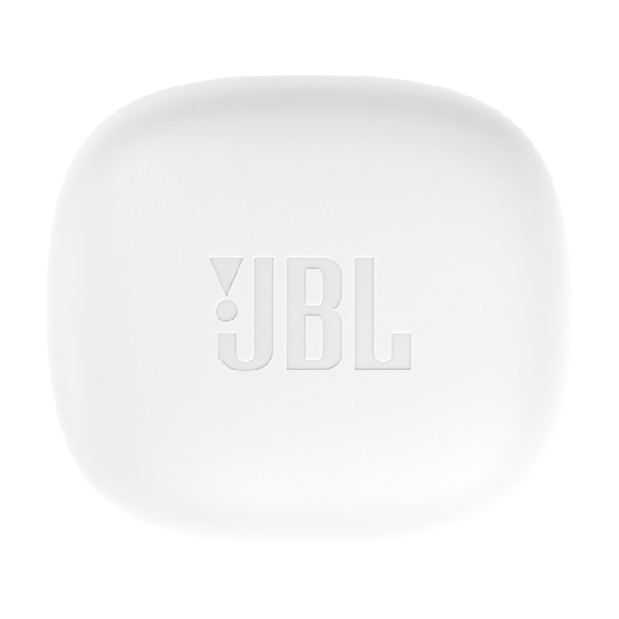 JBL Wave Flex | Auriculares de botón True Wireless