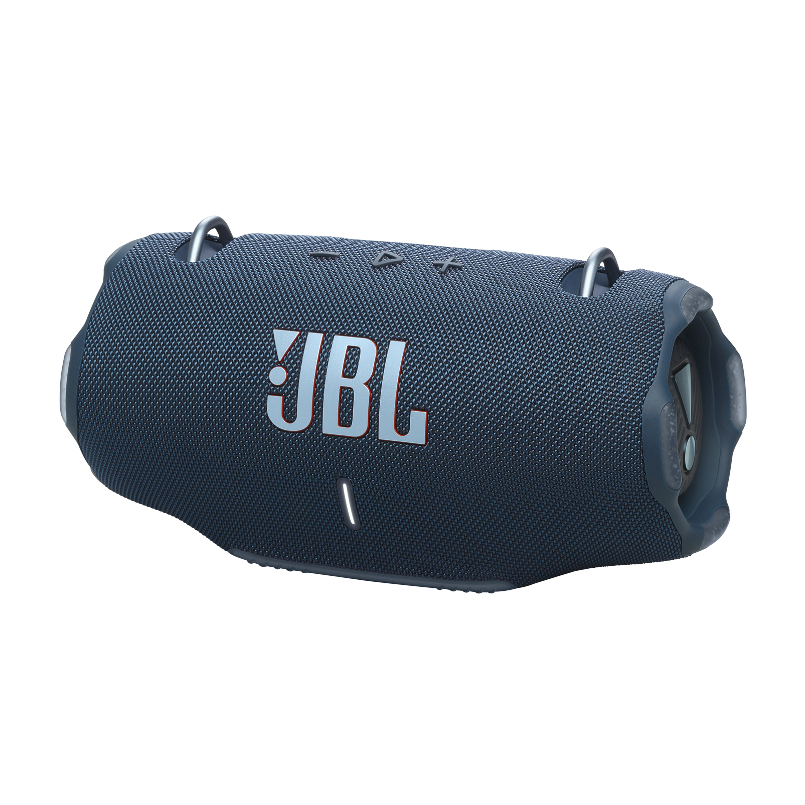 JBL Xtreme 4 | Altavoz portátil resistente al agua