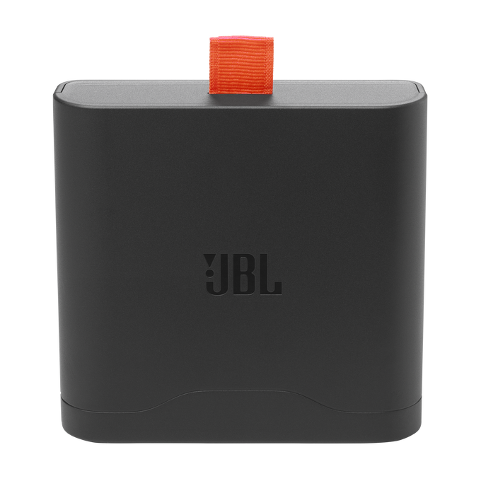 JBL Battery 400 | Una batería de repuesto fácil de sustituir