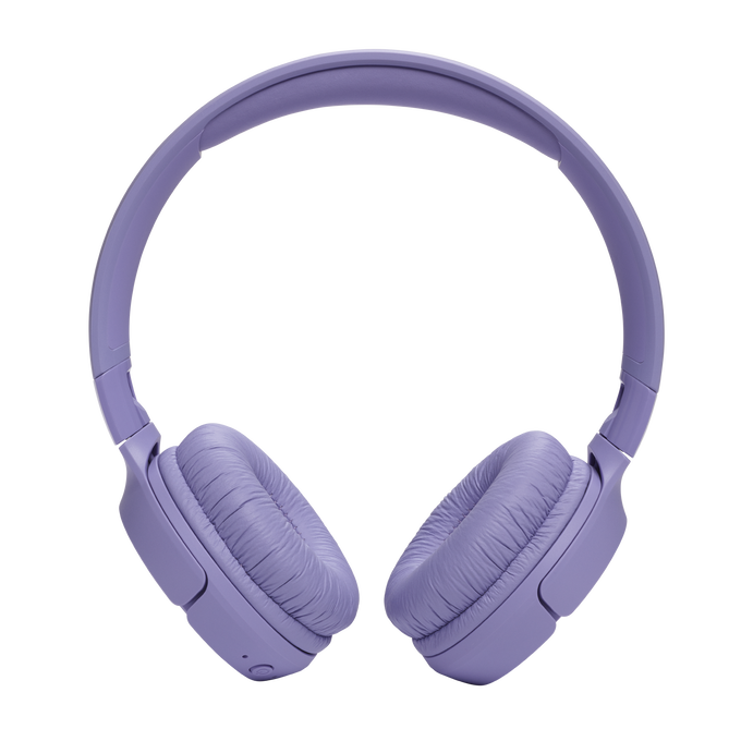 JBL Tune 525BT | Auriculares inalámbricos supraaurales