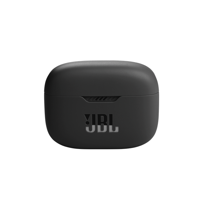 JBL Charging Case for Tune 130NC TWS | Charging Case