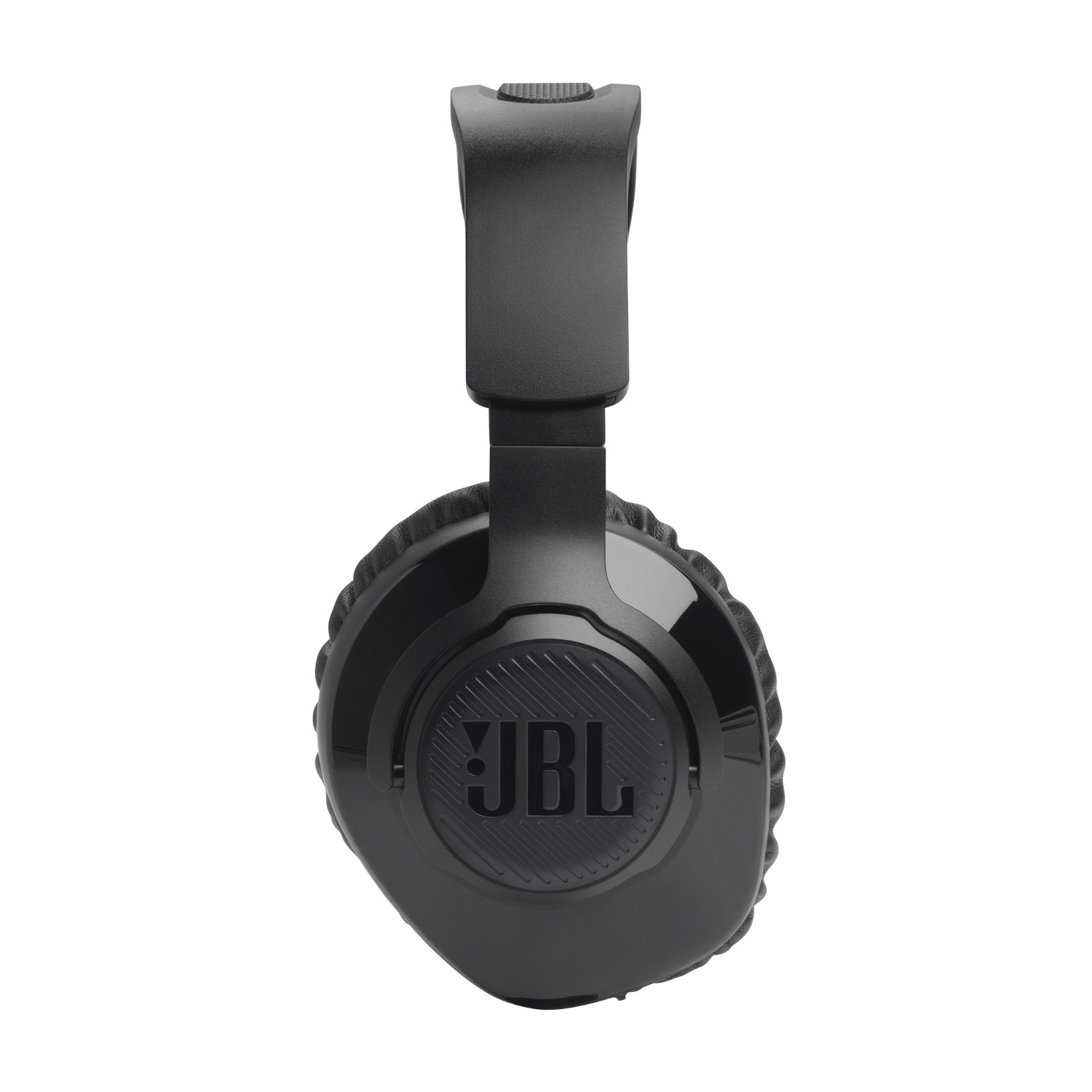 JBL Quantum 360X Wireless for XBOX | Auriculares inalámbricos para ...