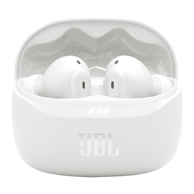 JBL Tune Beam 2 | Auriculares True Wireless con cancelación de ruido