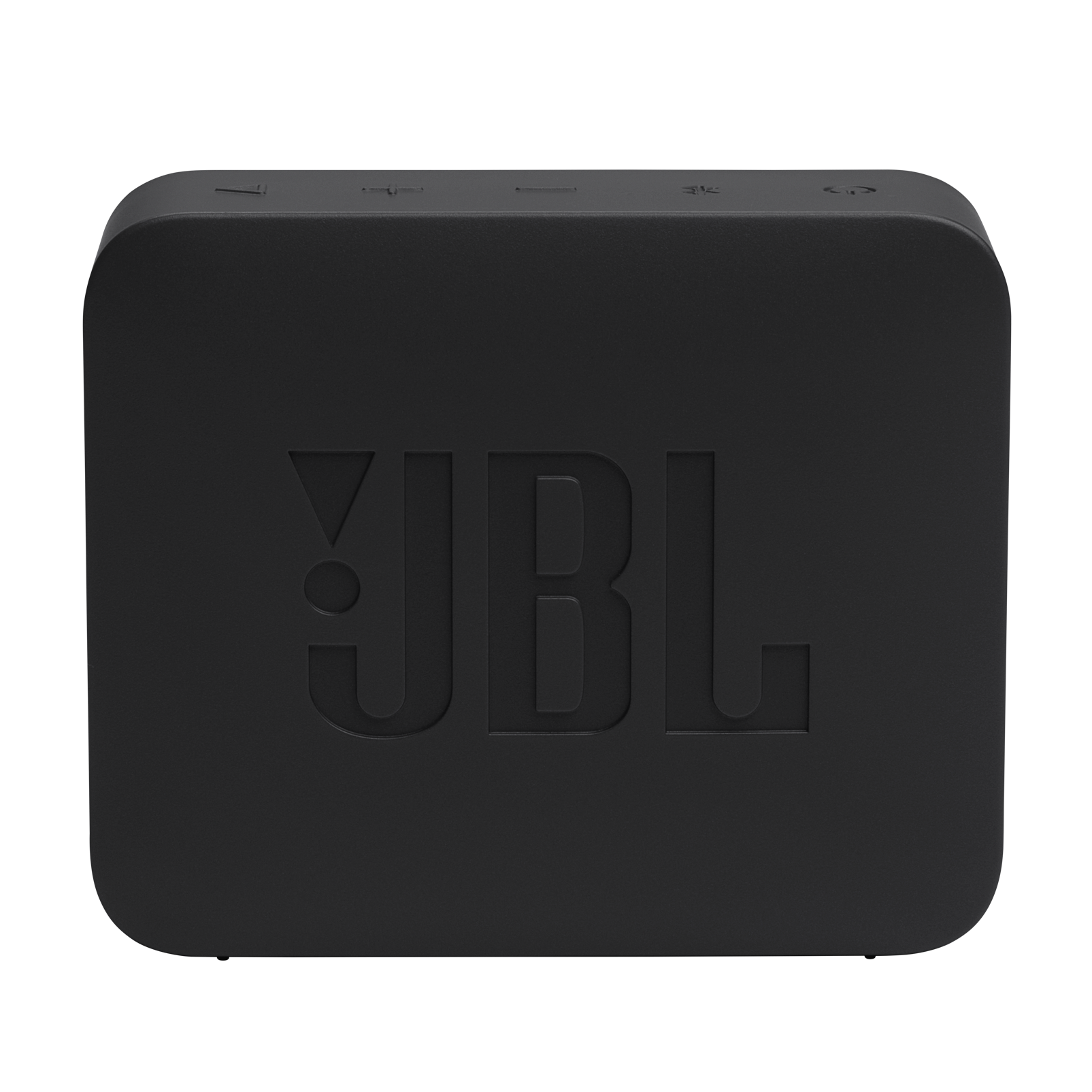JBL Go Essential 2 | Altavoz portátil resistente al agua