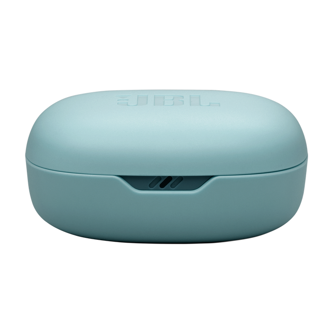 JBL Wave Flex 2 | Auriculares True Wireless