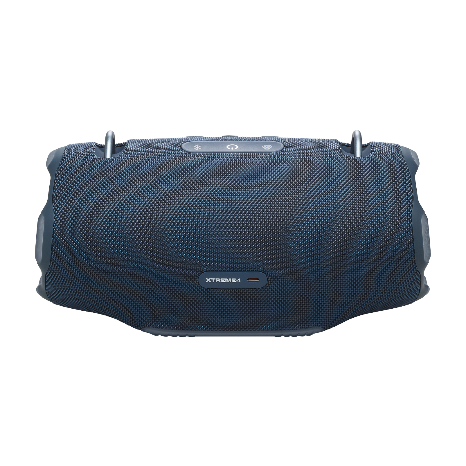 JBL Xtreme 4 | Altavoz portátil resistente al agua