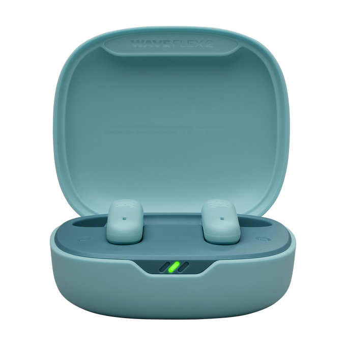 JBL Wave Flex 2 | Auriculares True Wireless