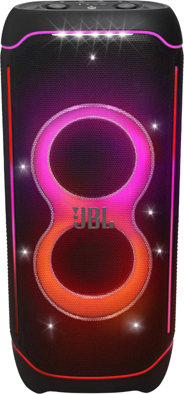 JBL PartyBox Ultimate | Altavoz de fiesta masivo con un sonido potente ...